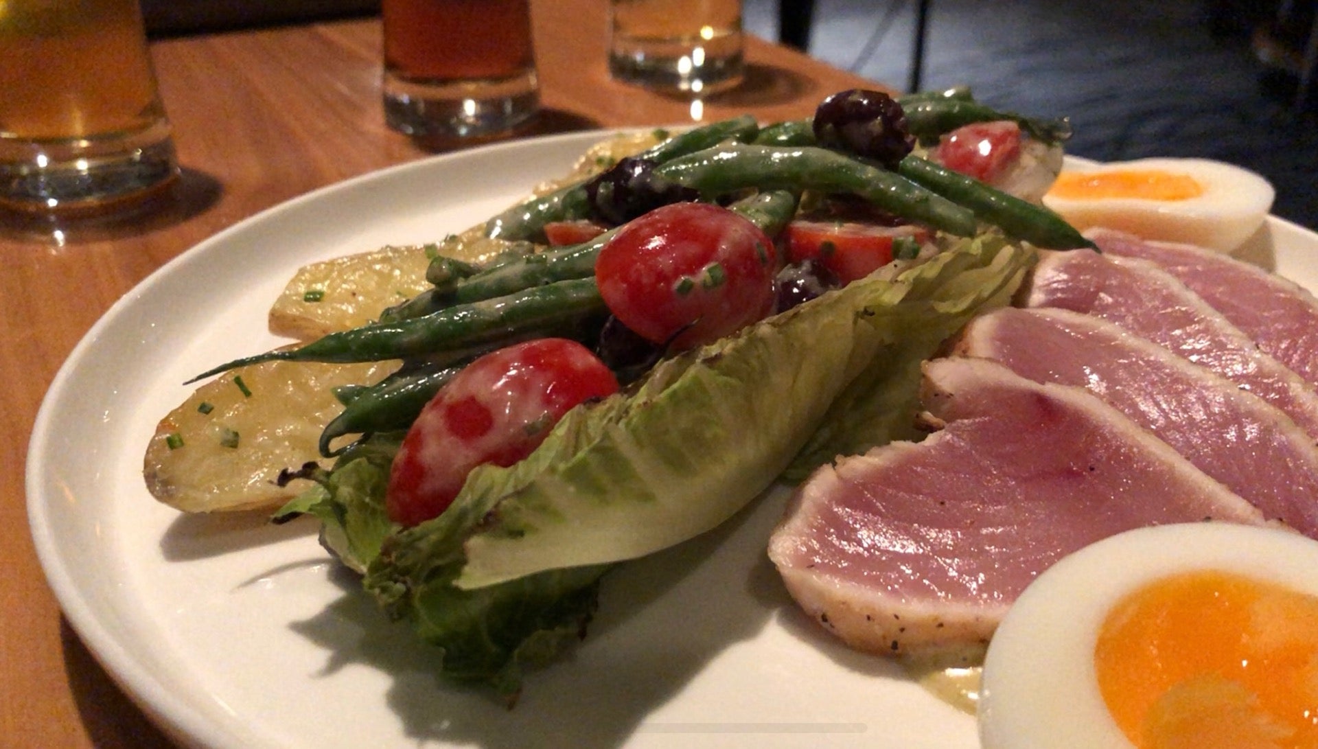 Oceans 999, 999 Canada Pl, Vancouver, BC, Cocktail Lounges - MapQuest