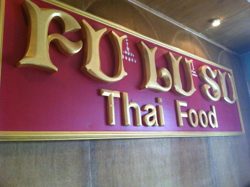 Fu Lu Su Restaurant, 2487 Cartwright Rd, Missouri City, TX, Family ...