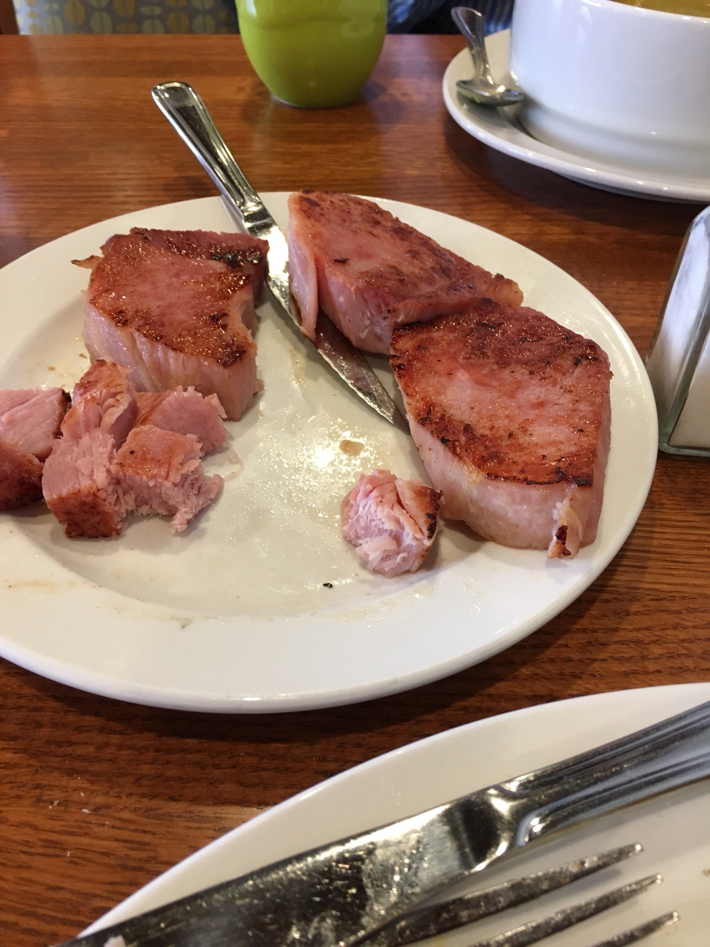 Medinah, IL Map & Directions - MapQuest