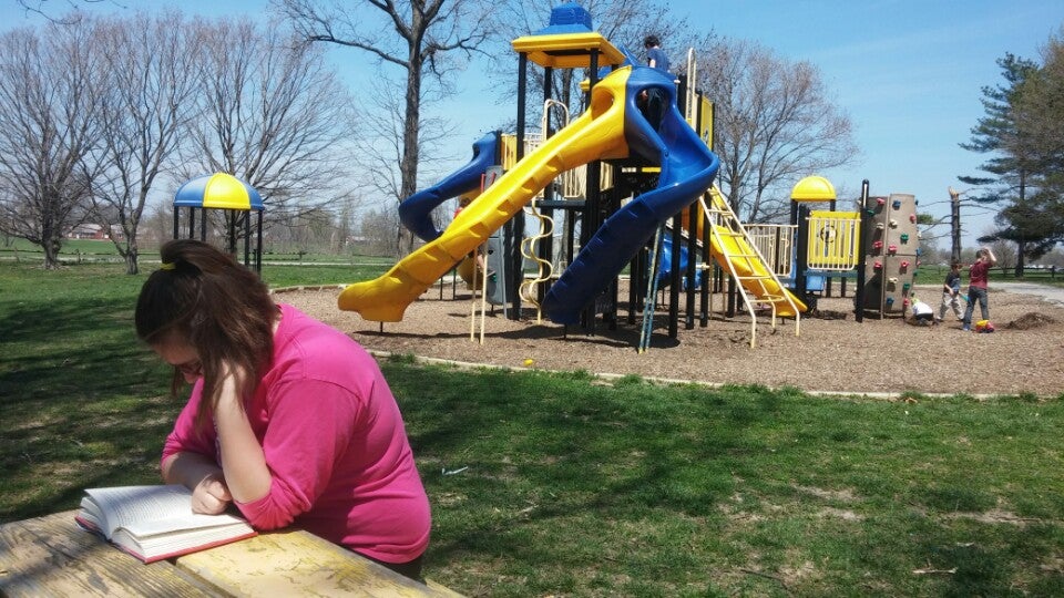 Moro, IL Map & Directions - MapQuest