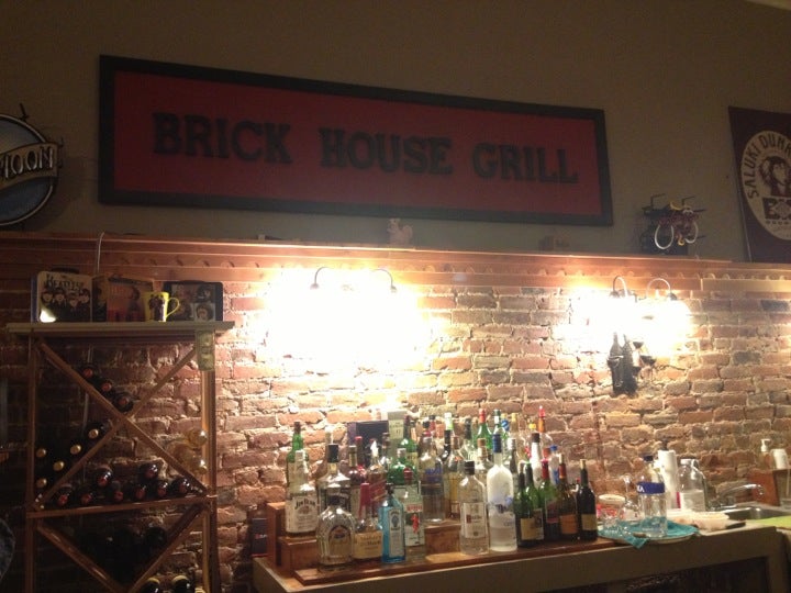 Anna, IL Map & Directions - MapQuest