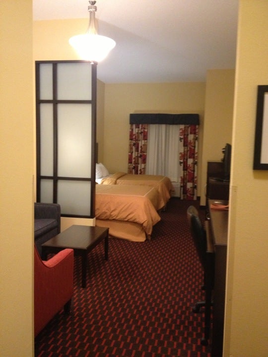 Fallentimber, PA Map & Directions - MapQuest