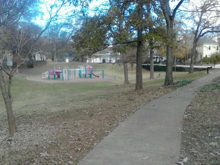 Cheney Stadium, 741 Connally St SE, Atlanta, GA, Parks - MapQuest