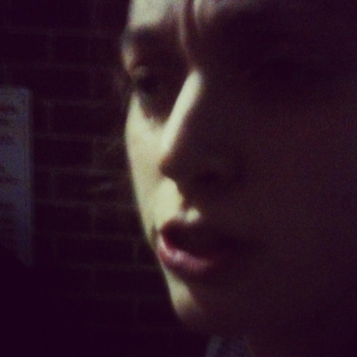 UPS - Maspeth Facility, 5613 48th St, Maspeth, NY, Retail Shops - MapQuest