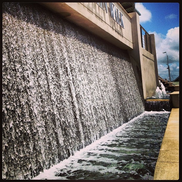 Liberty Square, 340 Concord St, Charleston, SC, Parks - MapQuest