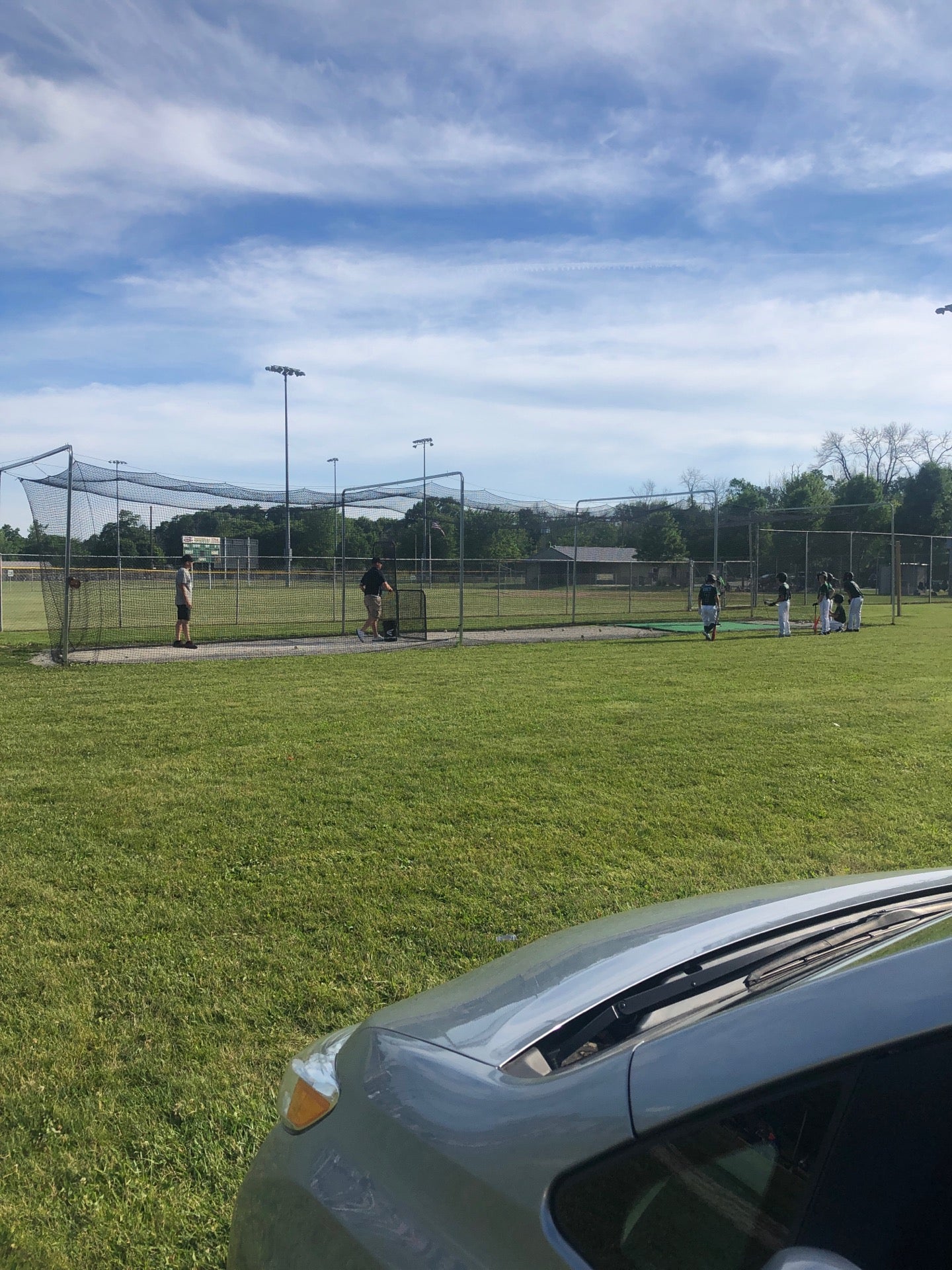 Lannon, WI Map & Directions - MapQuest