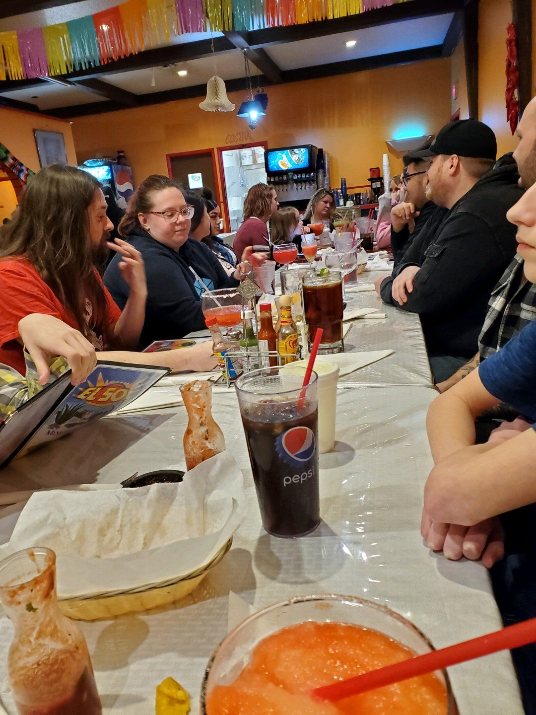 Denver, IA Map & Directions - MapQuest