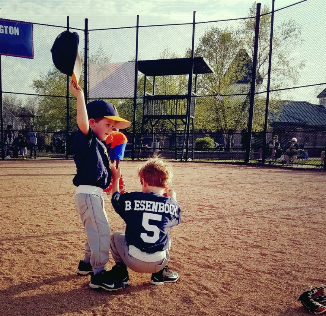 Cardinal Run Park, 2101 Parkers Mill Rd, Lexington, KY, Parks - MapQuest