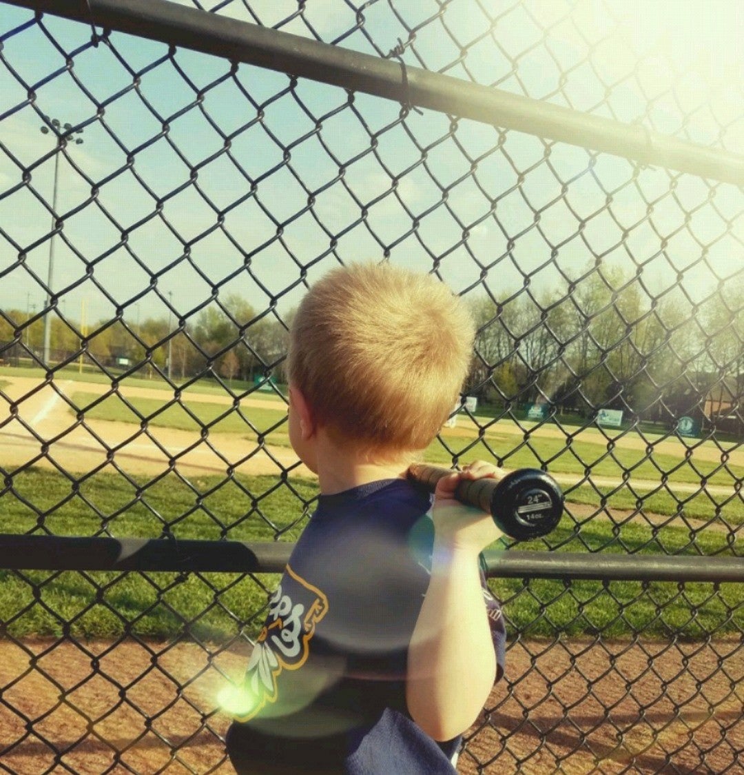 Cardinal Run Park, 2101 Parkers Mill Rd, Lexington, KY, Parks - MapQuest