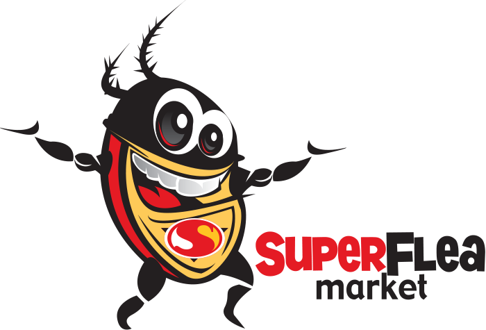 Super Flea Market, 12011 111 Ave NW, Edmonton, AB - MapQuest