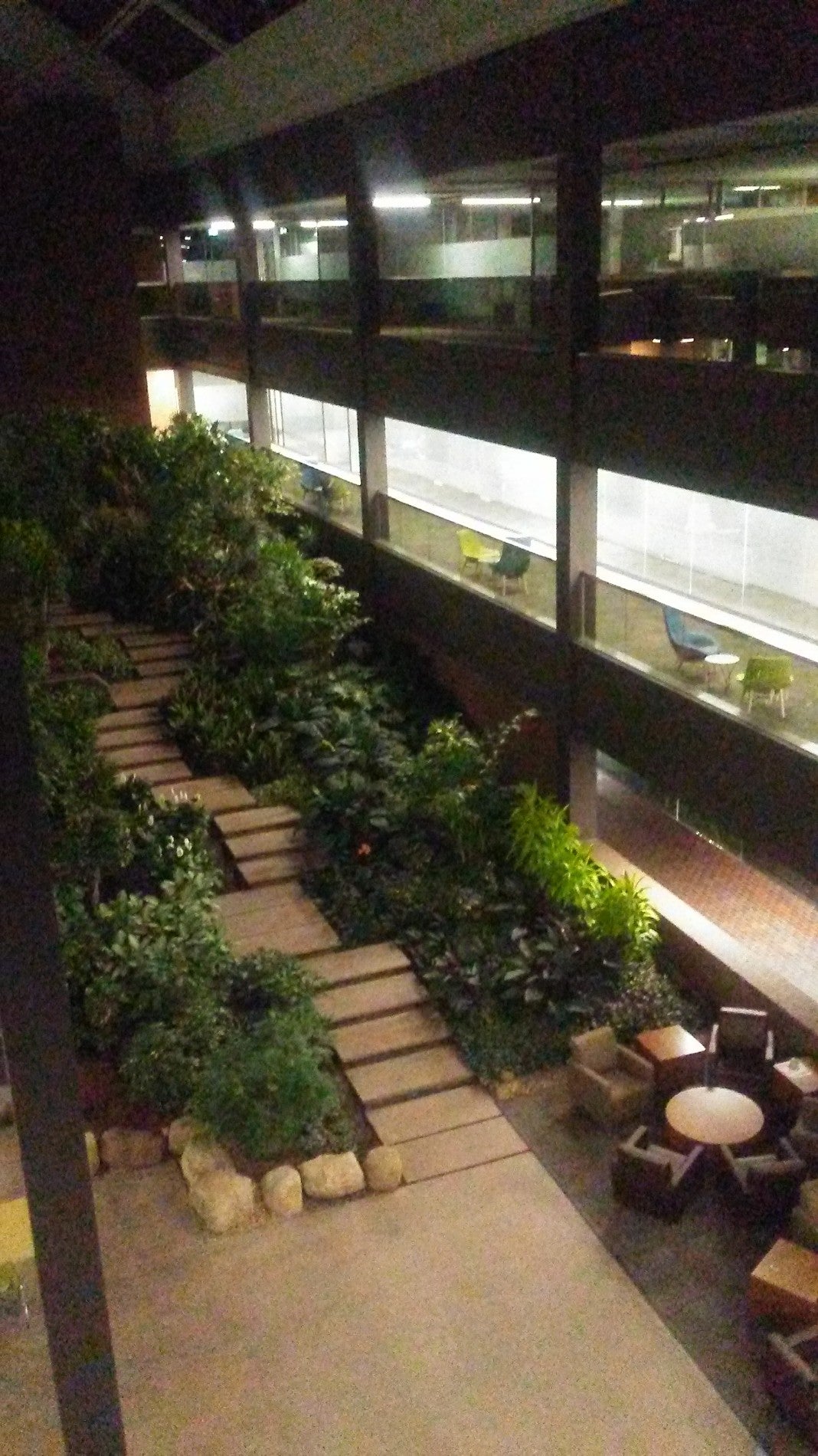 Neil Crawford Provincial Centre, 6950 113 St NW, Edmonton, AB - MapQuest