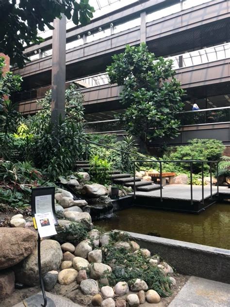 Neil Crawford Provincial Centre, 6950 113 St NW, Edmonton, AB - MapQuest