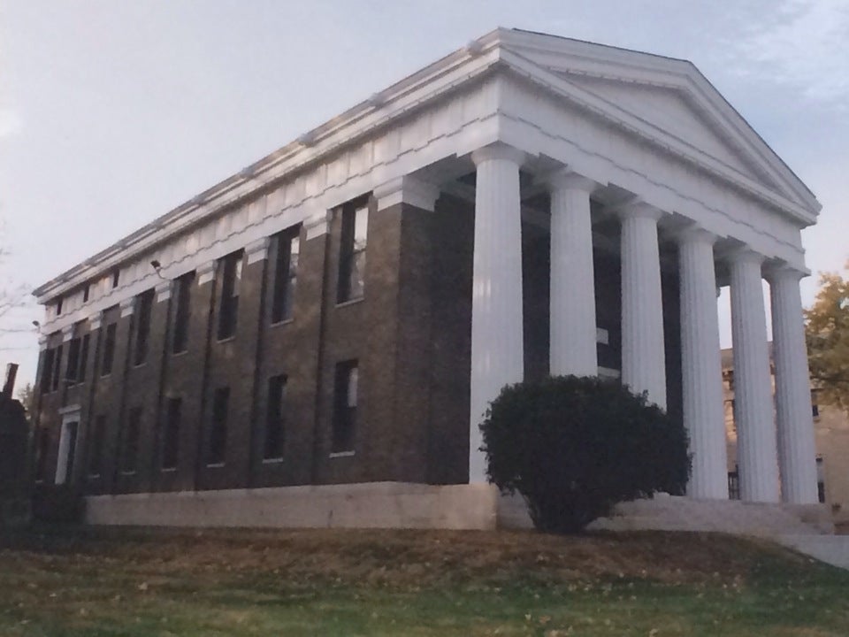 Velda City, MO Map & Directions - MapQuest