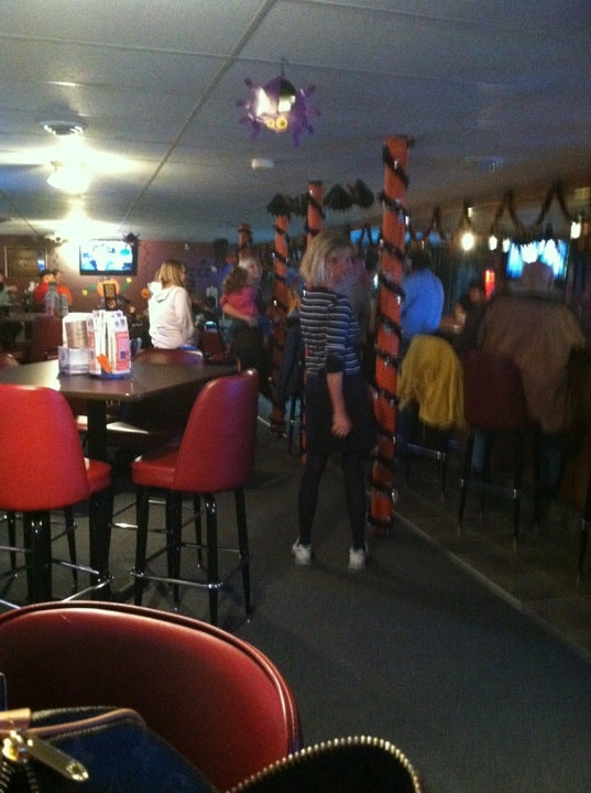 West Chazy, NY Map & Directions - MapQuest