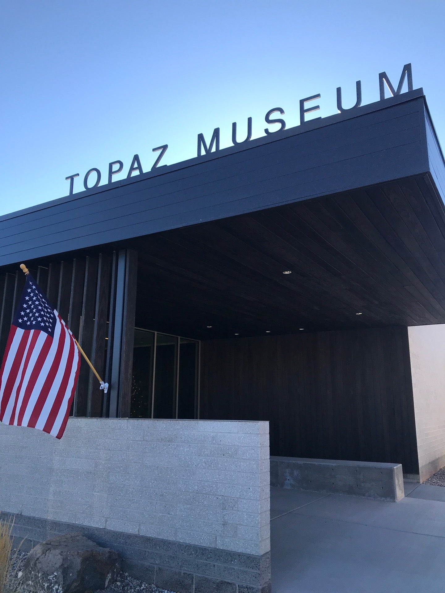 Delta, UT Map & Directions - MapQuest