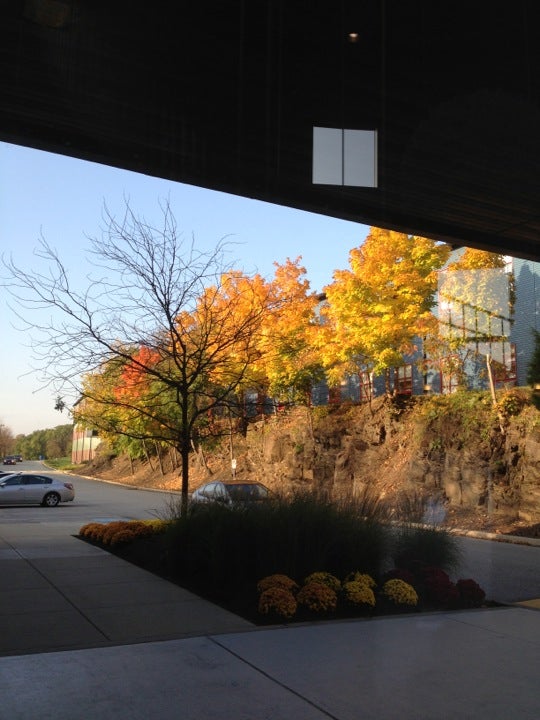 SEI Investments Company, 1 Freedom Valley Dr, Oaks, PA, Financial ...