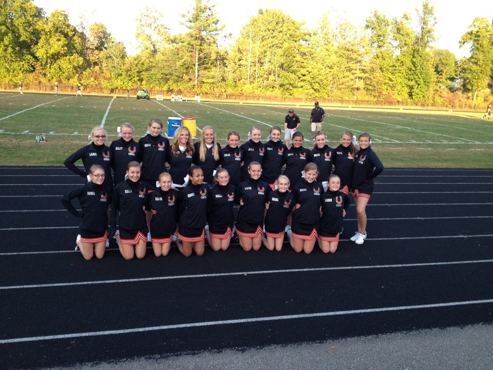 Dempsey Middle School, 599 Pennsylvania Ave, Delaware, OH, Elementary ...