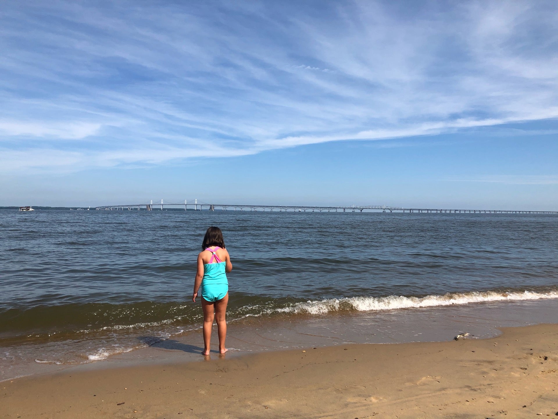Matapeake State Park, 1112 Romancoke Rd, Stevensville, MD, Parks - MapQuest Matapeake State Park, 1112 Romancoke Rd, Stevensville, MD, Parks - MapQuest