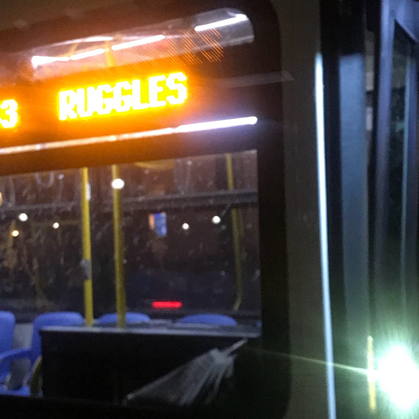 MBTA Route 43, Tremont St, Boston, MA - MapQuest