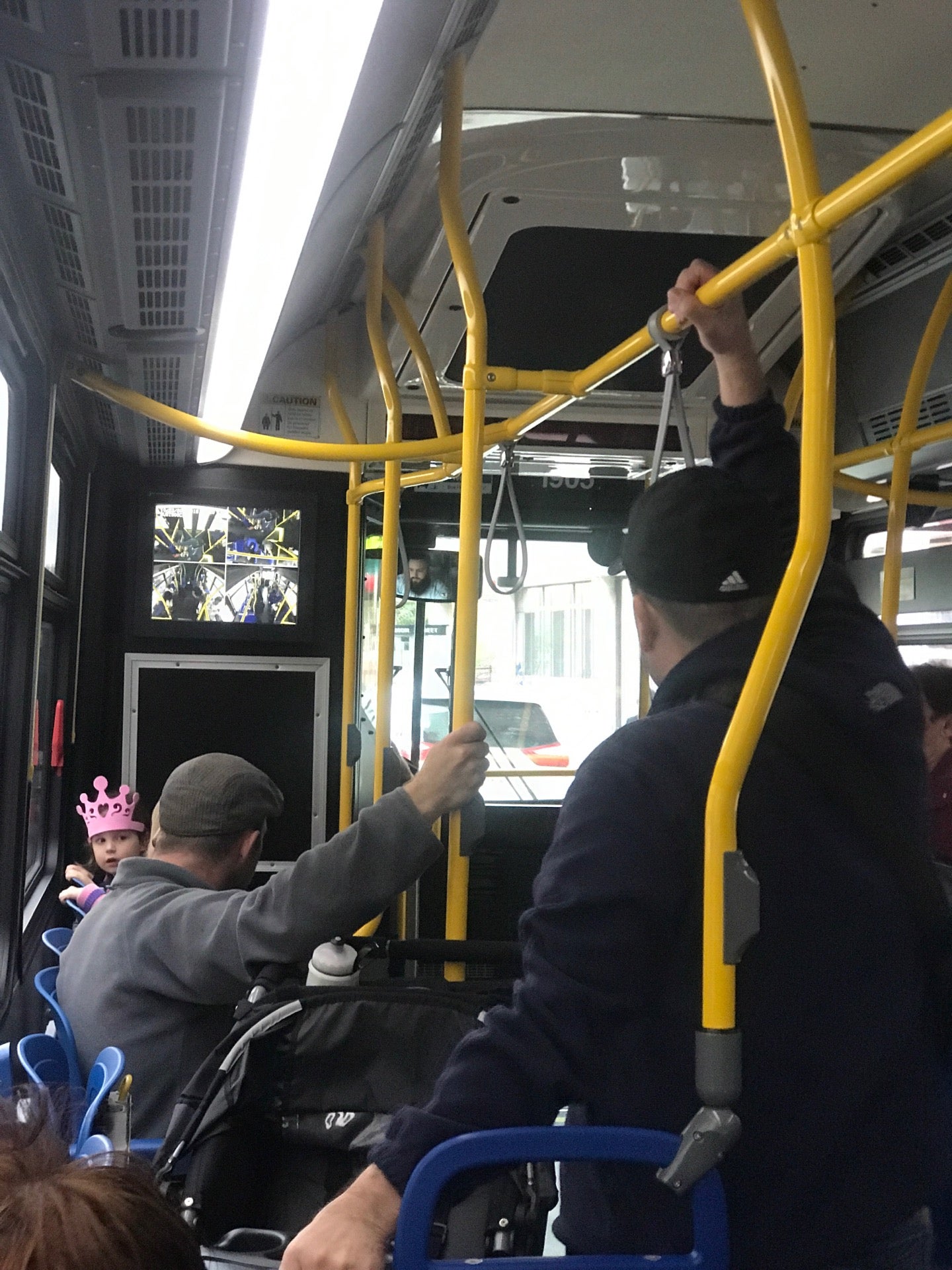 MBTA Route 43, Tremont St, Boston, MA - MapQuest