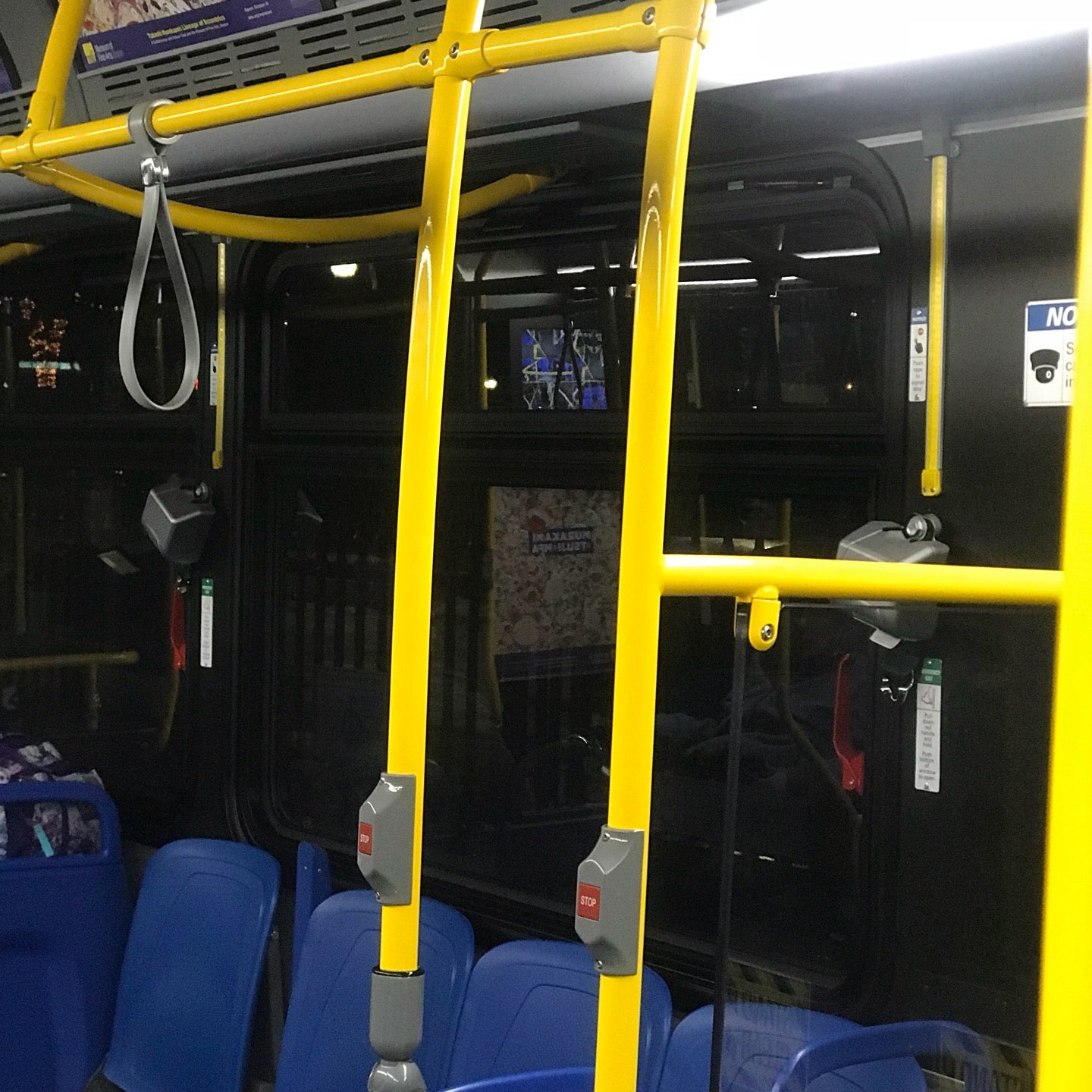 MBTA Route 43, Tremont St, Boston, MA - MapQuest