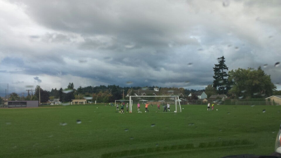 Sumner High School, 1707 Main St, Sumner, WA - MapQuest