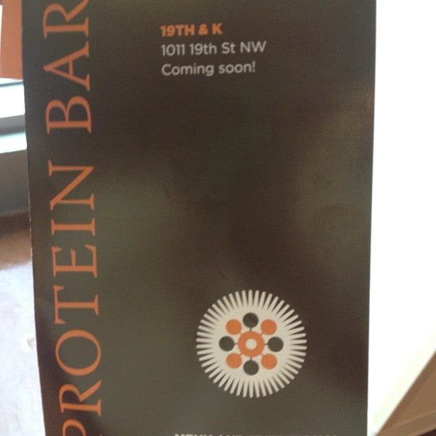 Accenture, 800 N Glebe Rd, Ste 300, Arlington, VA - MapQuest