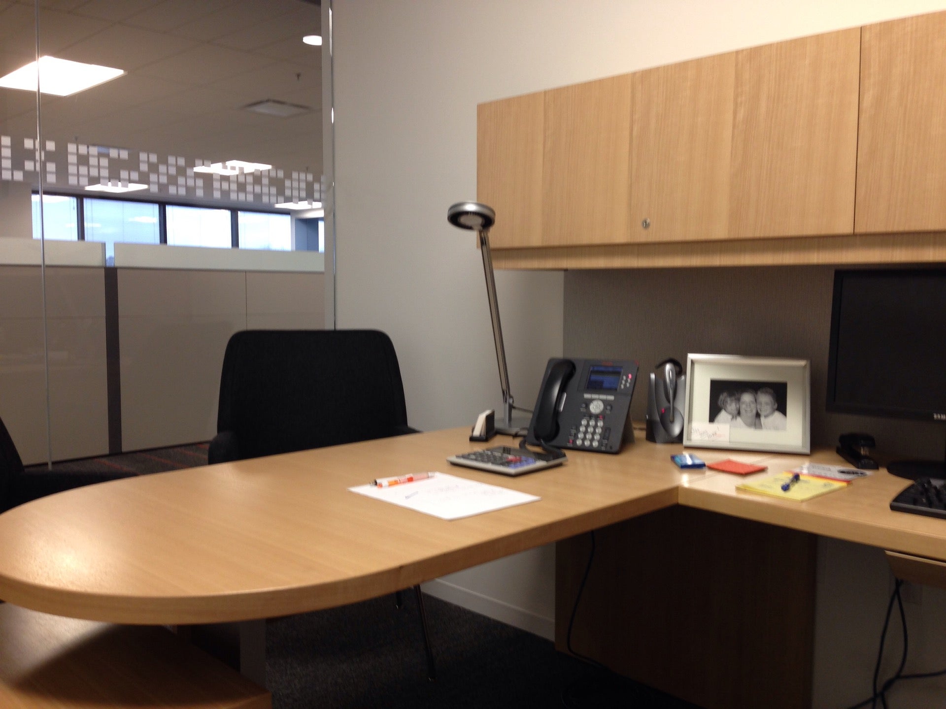 Fiserv, 5555 Windward Pkwy, Alpharetta, GA, Investment Management ...