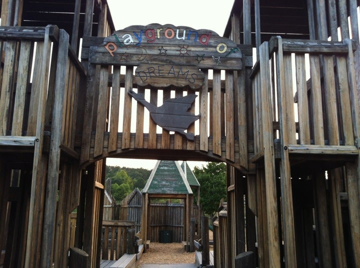 Dallas, GA Map & Directions - MapQuest