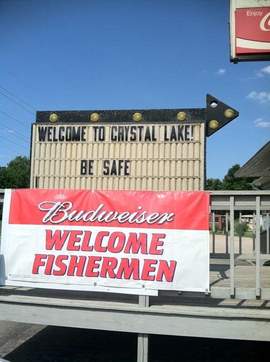 Atlantic, PA Map & Directions - MapQuest