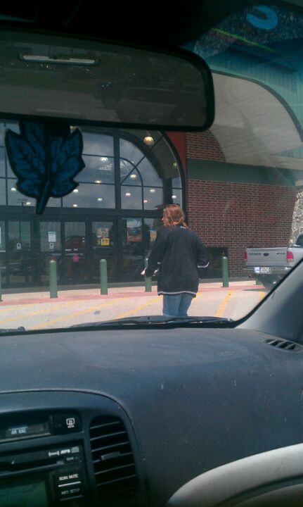 Menards, 2851 Milwaukee Rd, Beloit, WI - MapQuest