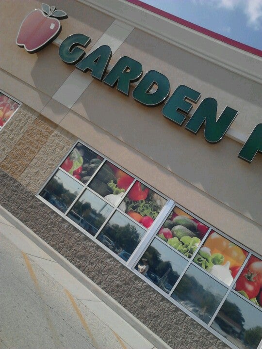 Garden Fresh Mundelein Weekly Ad | Fasci Garden