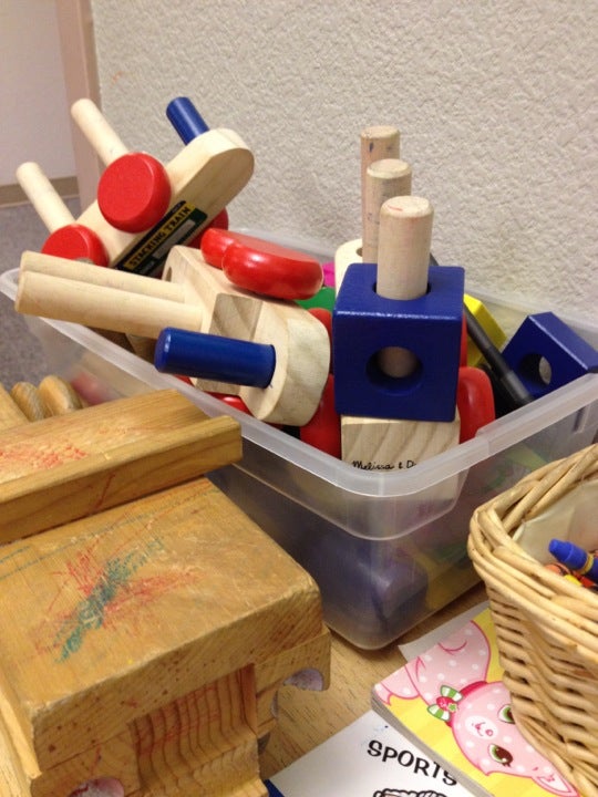 William J. Raggio Building, N Virginia St, Reno, NV - MapQuest