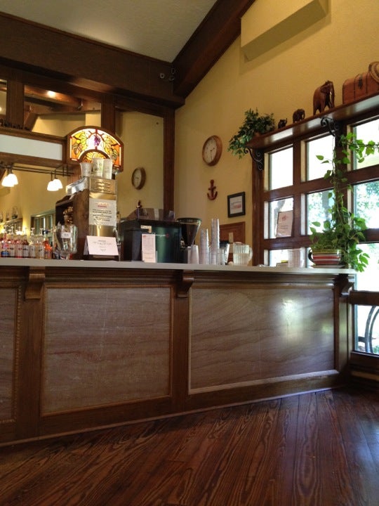 Mercy Ships, 15862 TX-110 N., Lindale, TX, Community Organizations ...