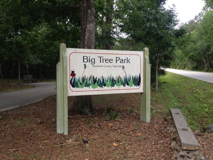 Longwood, FL Map & Directions - MapQuest