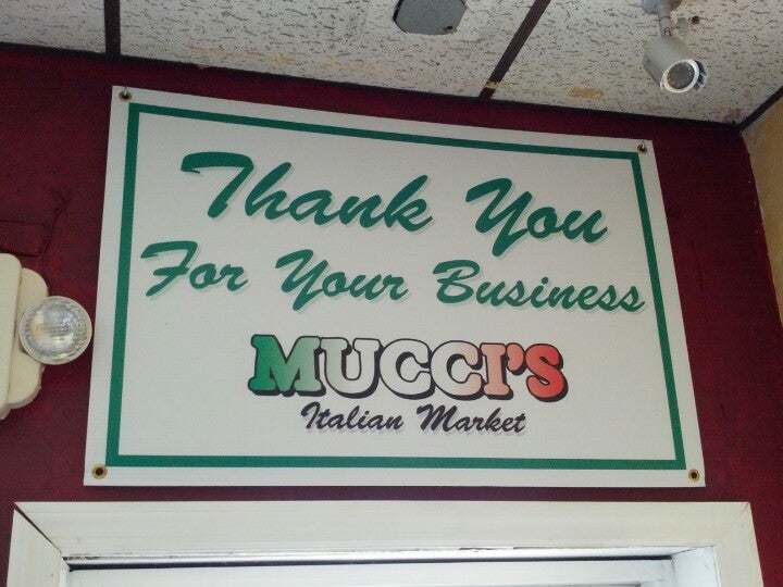 Saddle Brook Nj Directions at Jeremy Burris blog