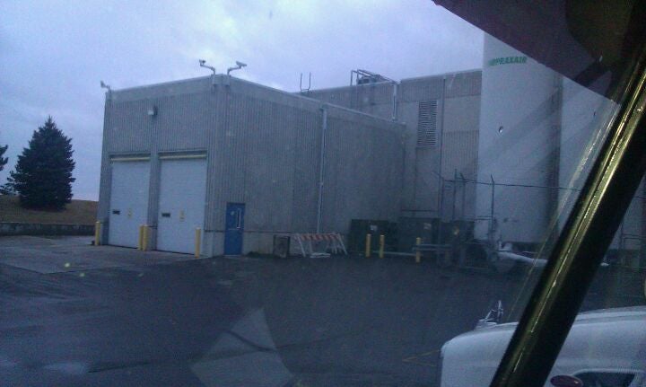 General Mills, 8000 Audubon Rd, Chanhassen, MN, Office & Desk Space ...