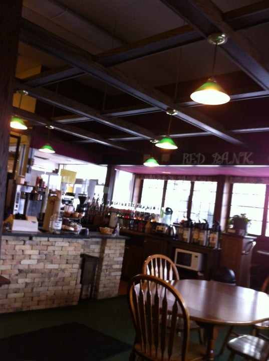 Two Rivers, WI Map & Directions - MapQuest