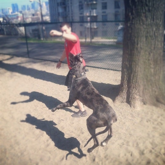 Wallington, NJ Map & Directions - MapQuest