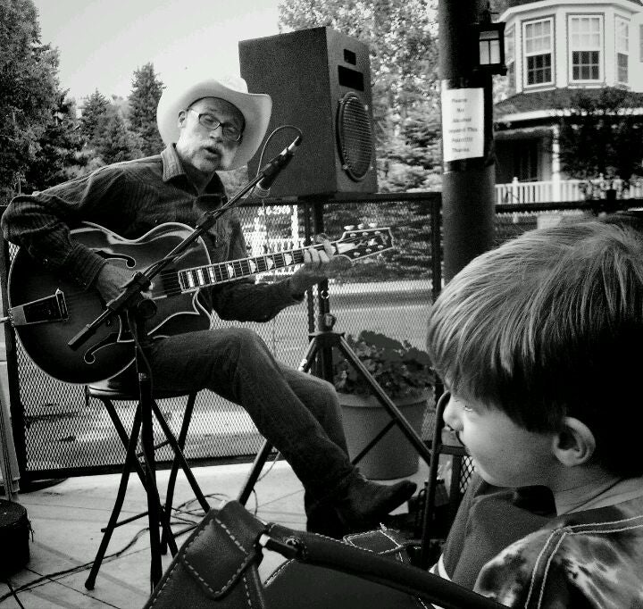 Creede, CO Map & Directions - MapQuest