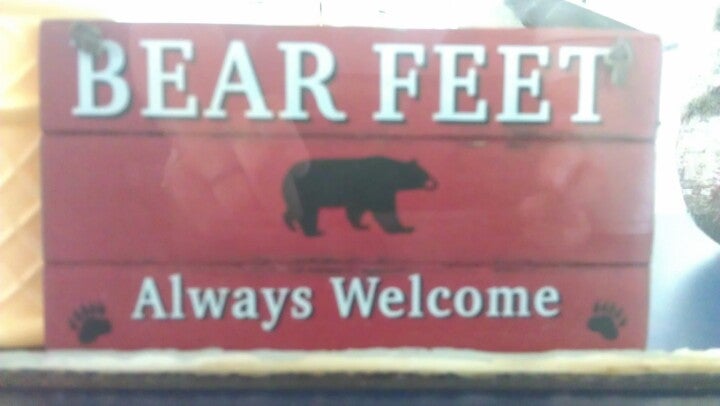 Coral, MI Map & Directions - MapQuest