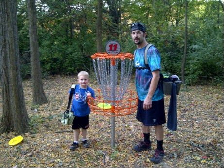 Ladd, IL Map & Directions - MapQuest