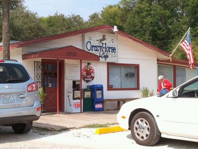 Lillian, AL Map & Directions - MapQuest