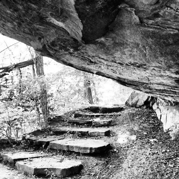 Olmsted Falls, OH Map & Directions - MapQuest