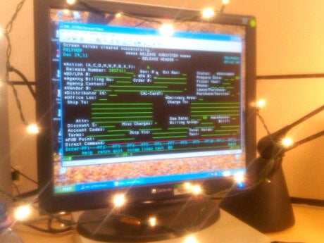 Department of General Services, 707 3rd St, West Sacramento, CA ...