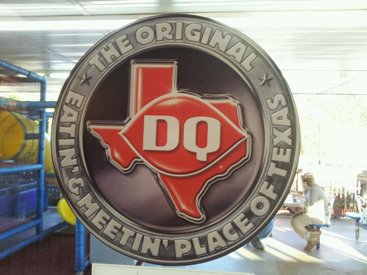 Hooks, TX Map & Directions - MapQuest