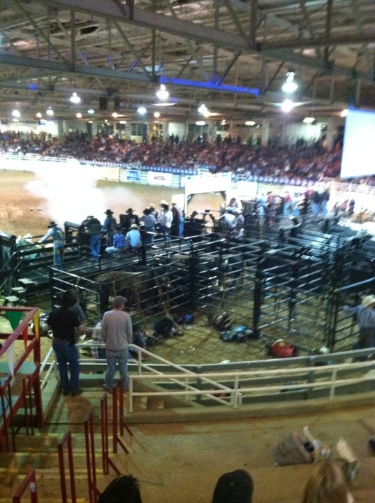 Fletcher, NC Map & Directions - MapQuest