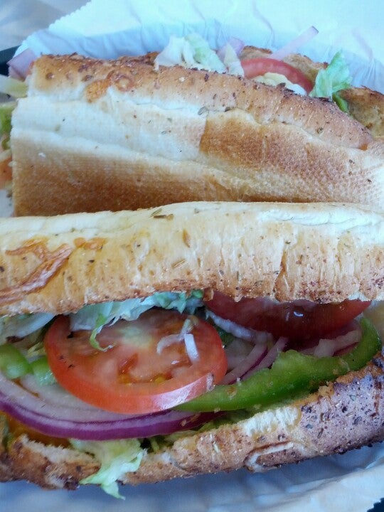 Newcastle, TX Map & Directions - MapQuest