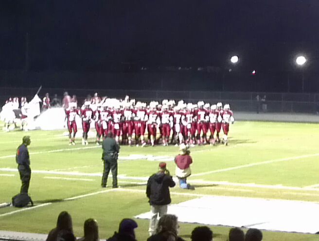 Wekiva High School, 2501 N Hiawassee Rd, Apopka, FL, Elementary and ...