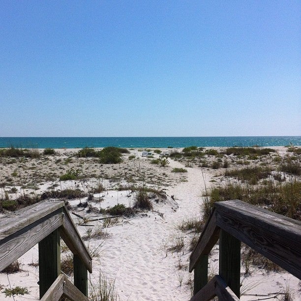 Placida, FL Map & Directions - MapQuest